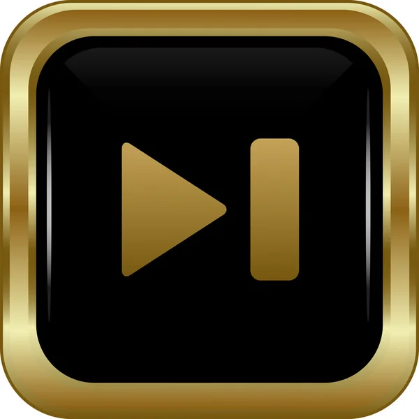 3,019 Press play Vector Images | Depositphotos