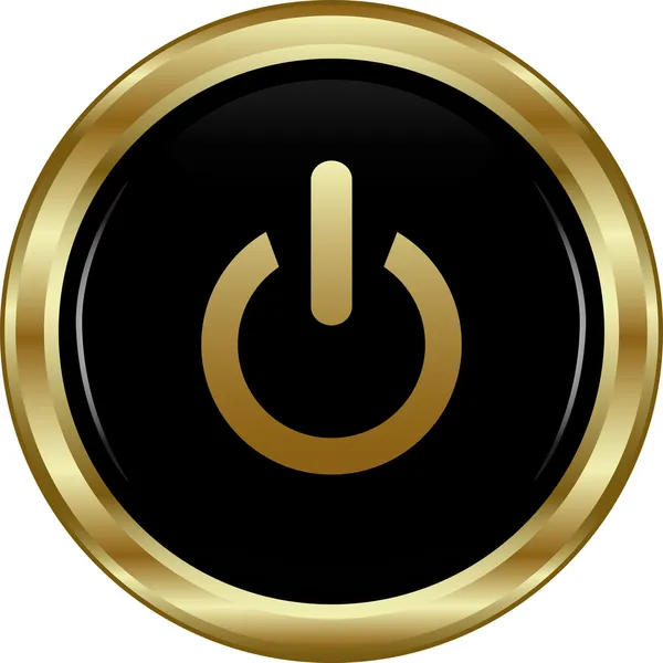 电力 Vector Images | Depositphotos