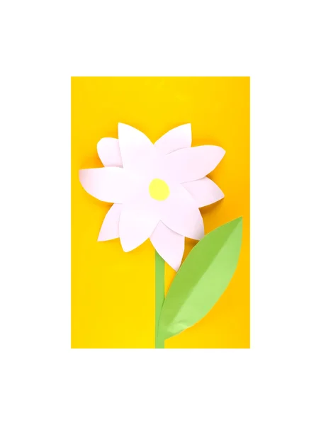 Fleur pour photo de profil images libres de droit, photos de Fleur pour ...