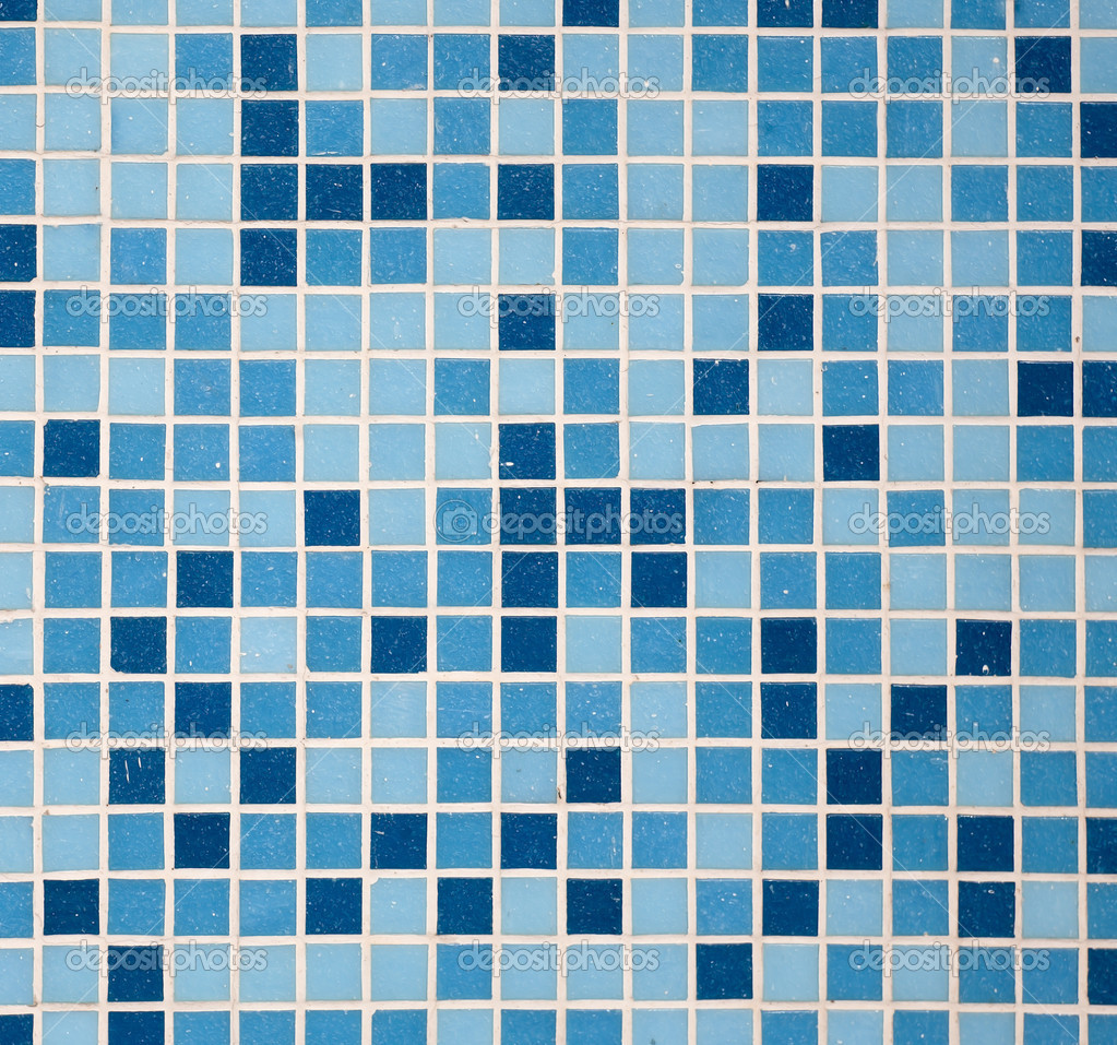 Texture of colored tiles Stock Photo by ©Khalimosha 25214097