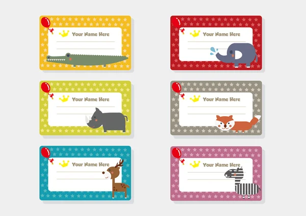 Name batch Vector Art Stock Images | Depositphotos