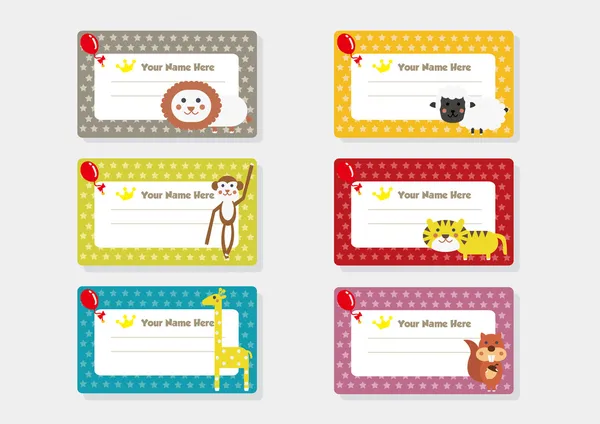 17 Batch name Vector Images | Depositphotos