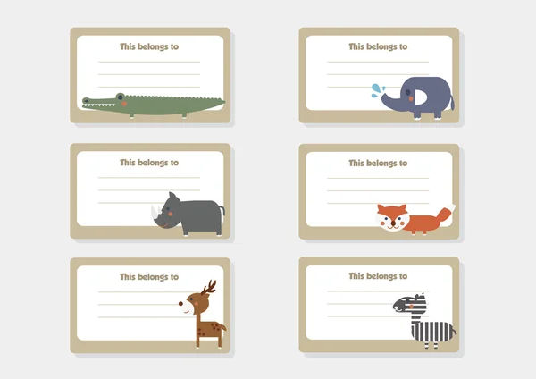 Name batch Vector Art Stock Images | Depositphotos