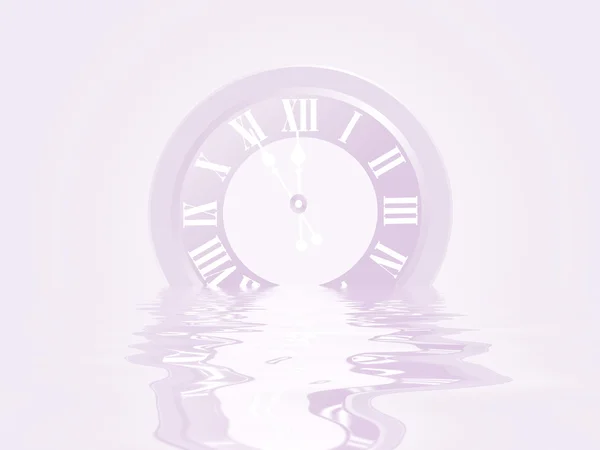 Time is fleeting Stock Photos, Royalty Free Time is fleeting Images ...