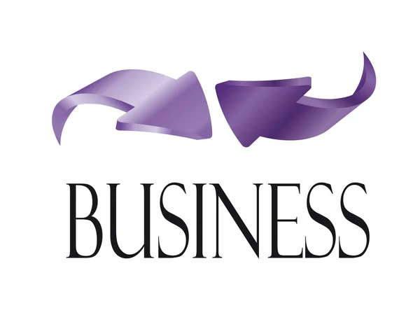 Business world logo Stock Photos, Royalty Free Business world logo ...