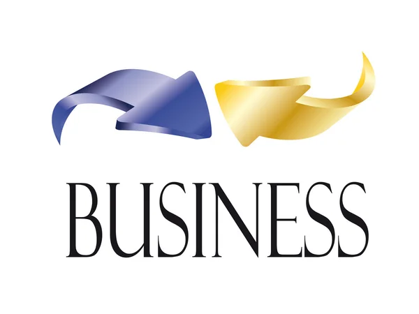 Business world logo Stock Photos, Royalty Free Business world logo ...