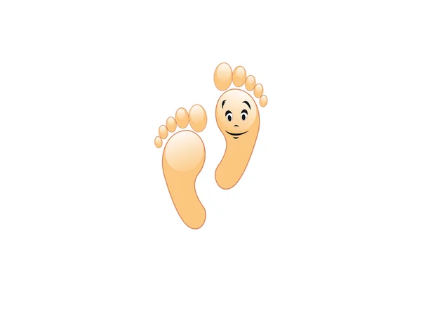 Śmieszne stopy images libres de droit, photos de Śmieszne stopy ...