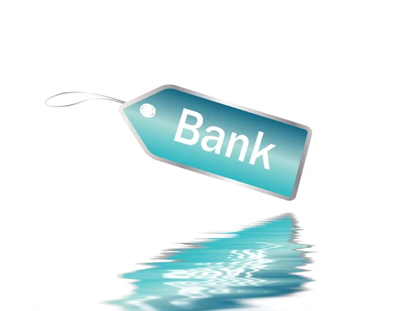 About banks Stock Photos, Royalty Free About banks Images | Depositphotos