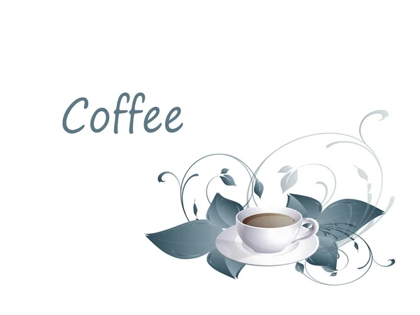 Coffee morning background Stock Photos, Royalty Free Coffee morning ...