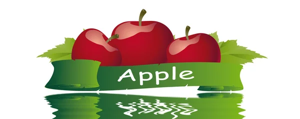 Apple farm logo Stock Photos, Royalty Free Apple farm logo Images ...