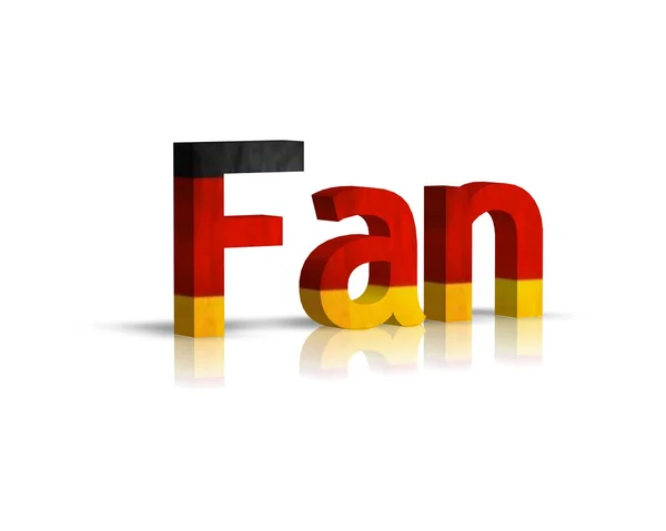 Deutsche fans Stock Photos, Royalty Free Deutsche fans Images ...