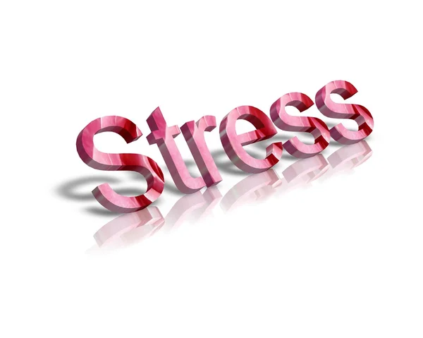 Do stress Stock Photos, Royalty Free Do stress Images | Depositphotos