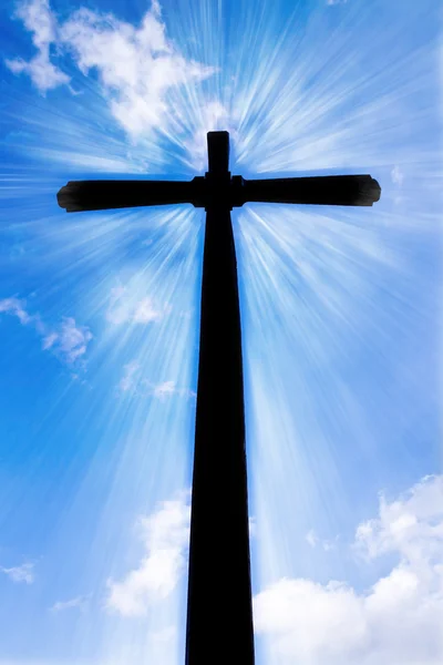 Christian cross Images - Search Images on Everypixel