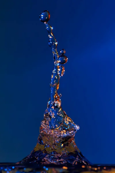 Liquid scale Stock Photos, Royalty Free Liquid scale Images | Depositphotos