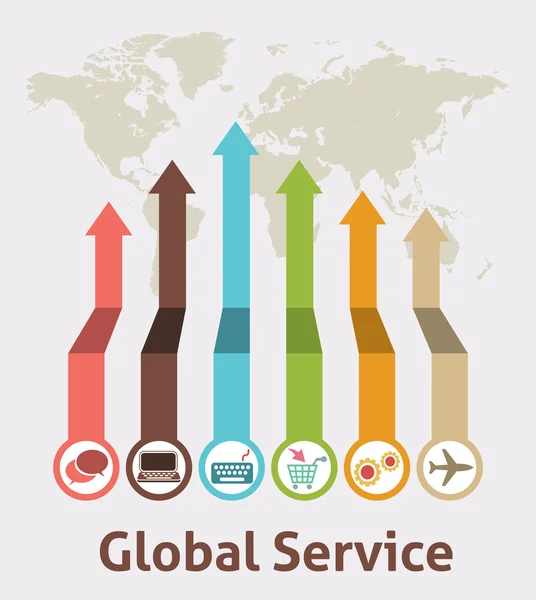 Arquivos de mídia Vector Art Stock Images | Depositphotos