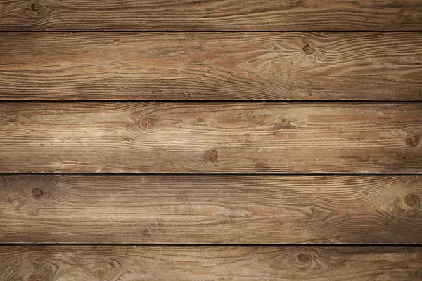 Wooden backgrounds Stock Photos, Royalty Free Wooden backgrounds Images ...