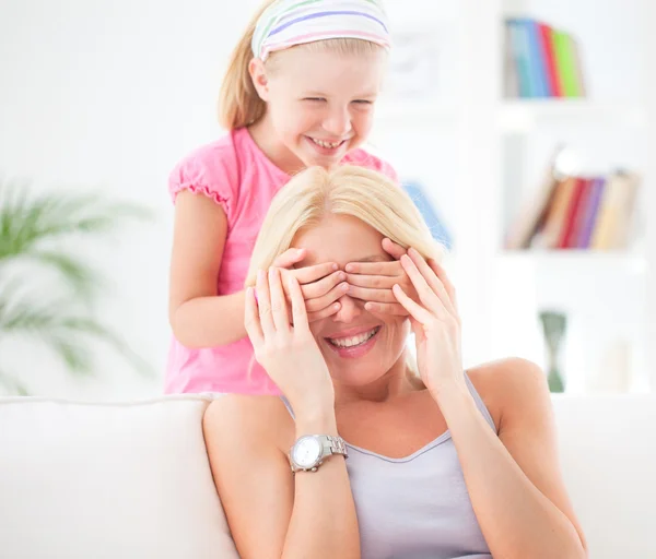 Guess who Stock Photos, Royalty Free Guess who Images | Depositphotos