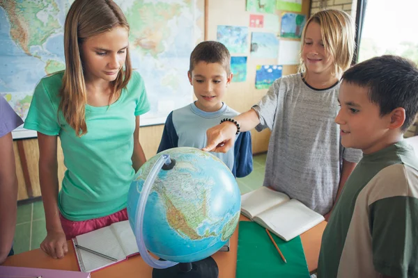 Geography lesson Images - Search Images on Everypixel