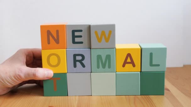 555 Estandarte novo Videos, Royalty-free Stock Estandarte novo Footage ...