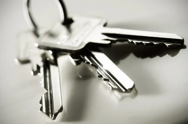 Bunch of keys Stock Photos, Royalty Free Bunch of keys Images ...