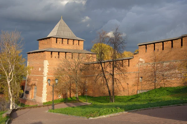Narva museum Stock Photos, Royalty Free Narva museum Images | Depositphotos