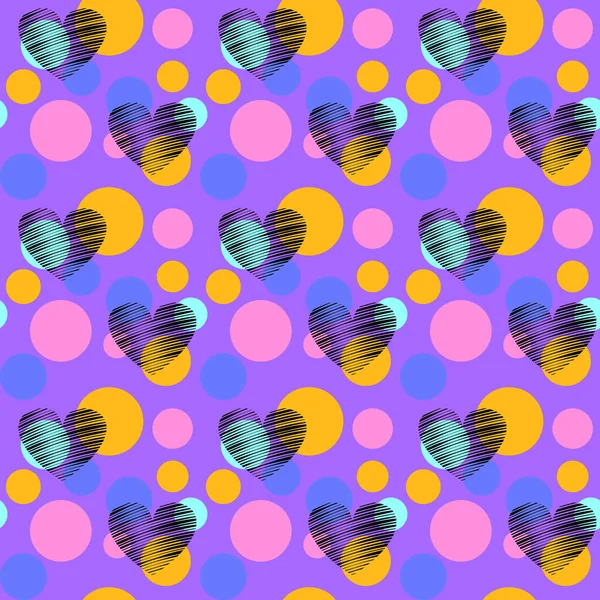 Confused Heart Wallpaper