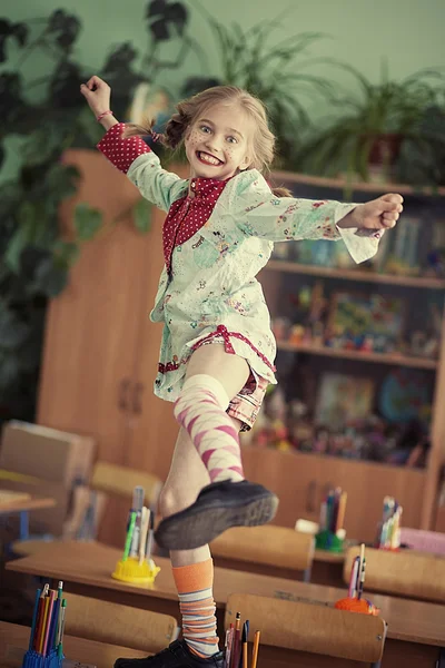 ᐈ Pictures pippi longstocking stock pics, Royalty Free pippi ...