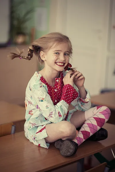 ᐈ Pictures pippi longstocking stock pics, Royalty Free pippi ...