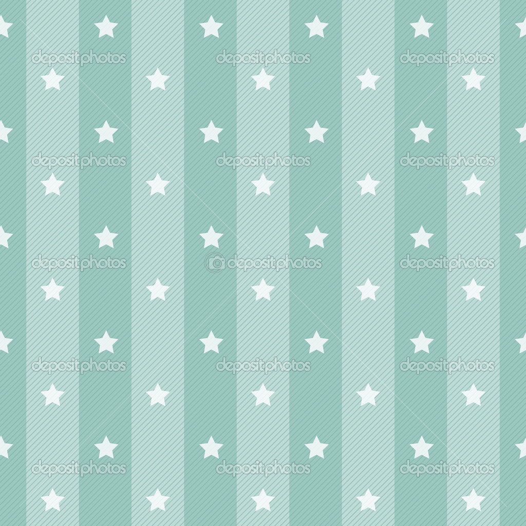 Retro polka star background Stock Vector Image by ©sputanski #25563477