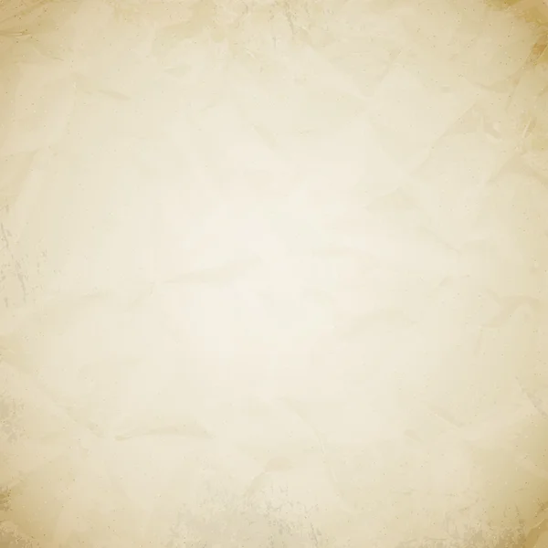 22,164,773 Parchment background Vector Images | Depositphotos