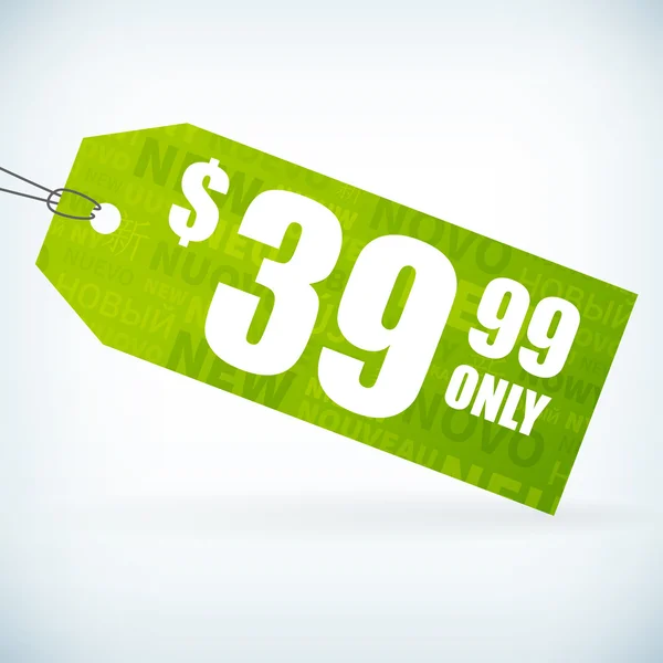 Best price only totady paper -25 percent price off tag Stock Vector ...