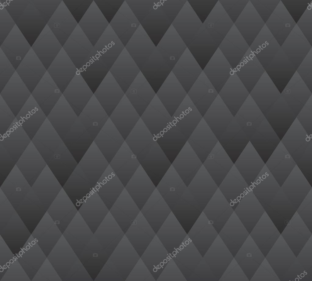 Dark Repeating Background Pattern
