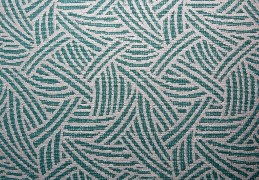 Art pattern linen fabric texture for background — Stock Photo ...