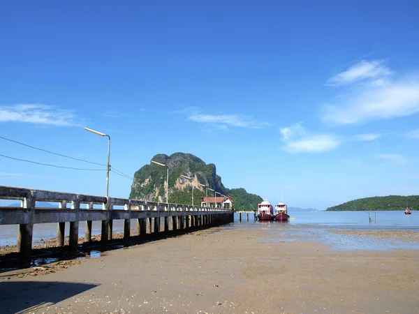 Koh lone island Stock Photos, Royalty Free Koh lone island Images ...