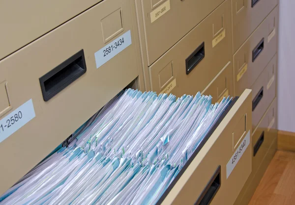 Management of archive documents Stock Photos, Royalty Free Management ...