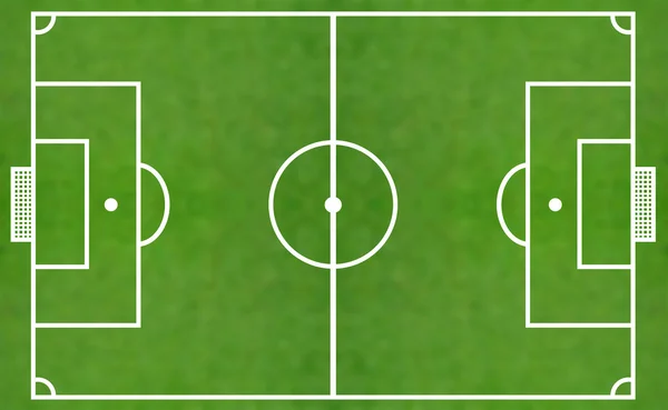 Soccer top view Images - Search Images on Everypixel