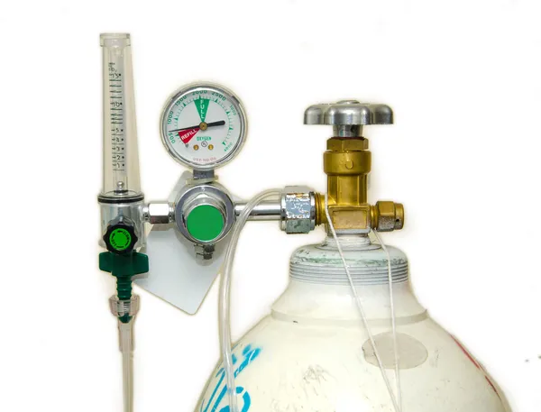 Oxygen tank Stock Photos, Royalty Free Oxygen tank Images | Depositphotos