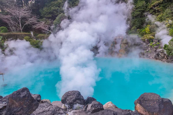 Hot spring Stock Photos, Royalty Free Hot spring Images | Depositphotos