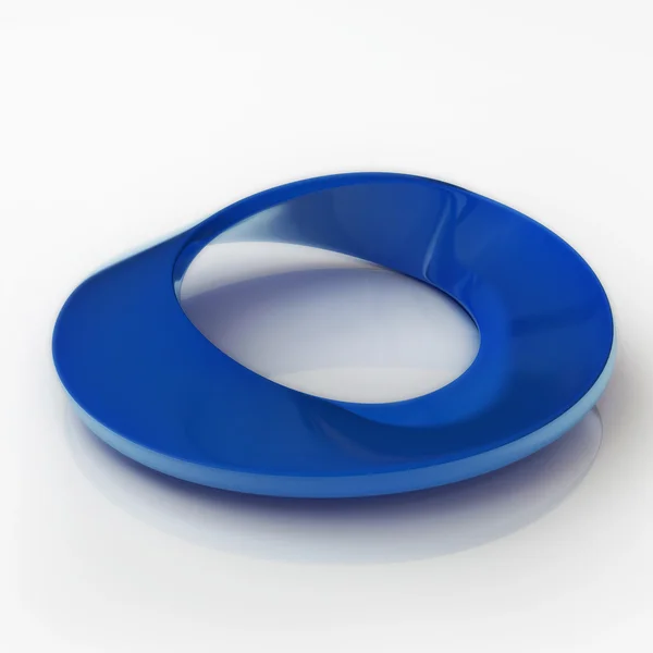 Mobious Stock Photos, Royalty Free Mobious Images | Depositphotos