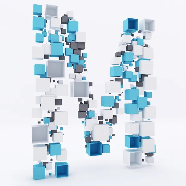 3d m Stock Photos, Royalty Free 3d m Images | Depositphotos®