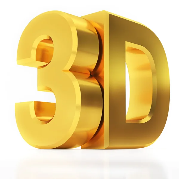 Shiny Metallic 3d Word Made of Silver Stock Photo by ©CorDesign 47715241