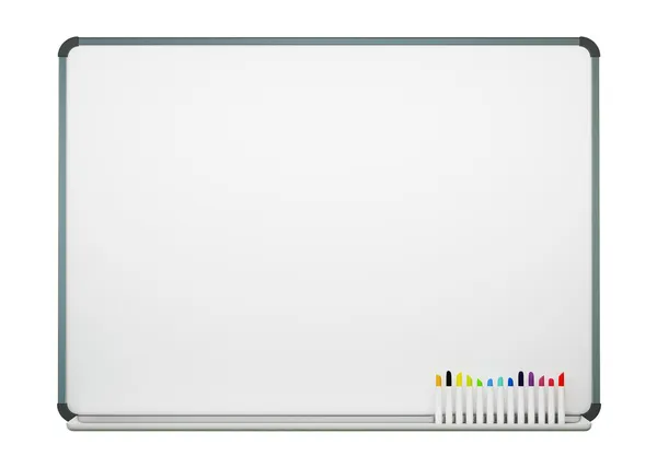 Whiteboard Stock Photos, Royalty Free Whiteboard Images | Depositphotos