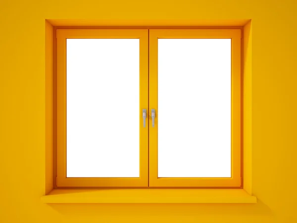 Yellow wood window Stock Photos, Royalty Free Yellow wood window Images ...