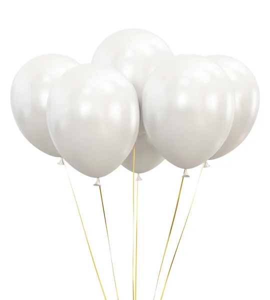 White balloons Stock Photos, Royalty Free White balloons Images ...