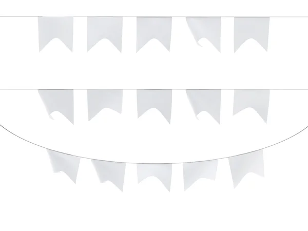 Scrapbook flags Stock Photos, Royalty Free Scrapbook flags Images ...