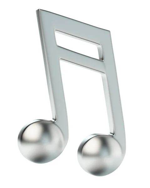 Music notes 3d Stock Photos, Royalty Free Music notes 3d Images ...