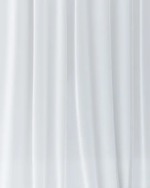 White curtain Stock Photos, Royalty Free White curtain Images ...