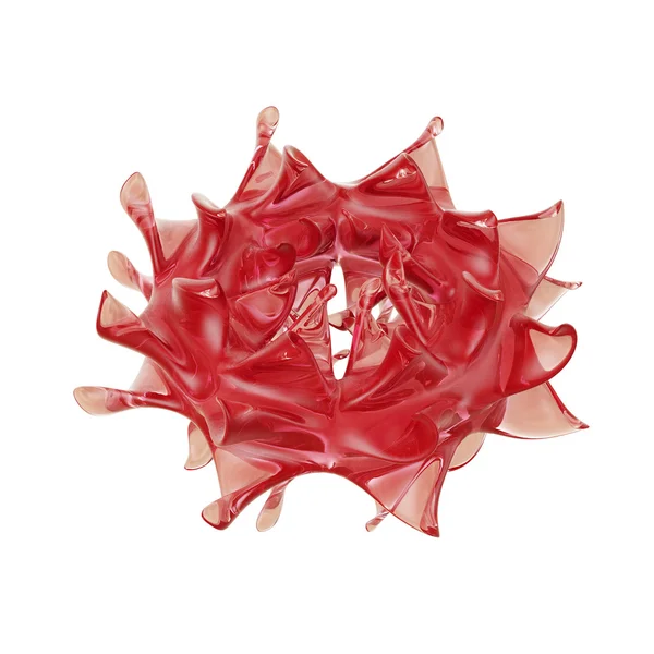 Blood red sea Stock Photos, Royalty Free Blood red sea Images ...