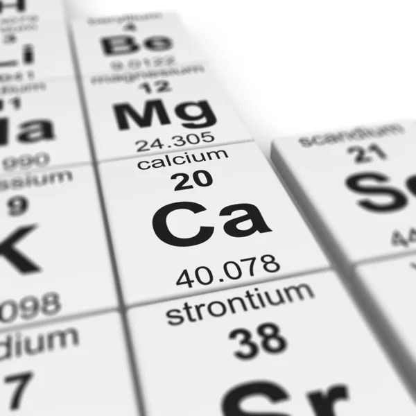 Calcium element Stock Photos, Royalty Free Calcium element Images ...