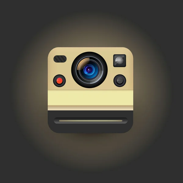 23,027,979 Camera track Vector Images | Depositphotos